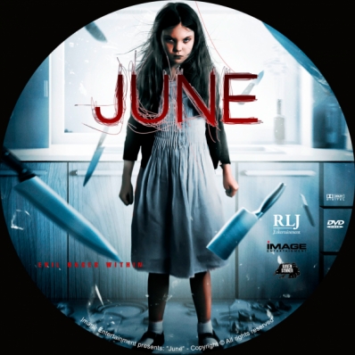 CoverCity - DVD Covers & Labels - June