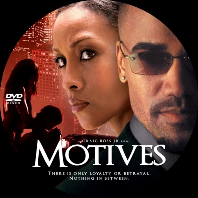 CoverCity - DVD Covers & Labels - Motives