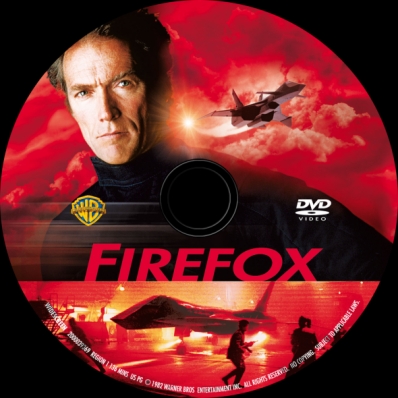 CoverCity - DVD Covers & Labels - Firefox