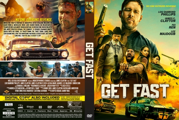 CoverCity - DVD Covers & Labels - Get Fast