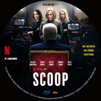 CoverCity - DVD Covers & Labels - Scoop