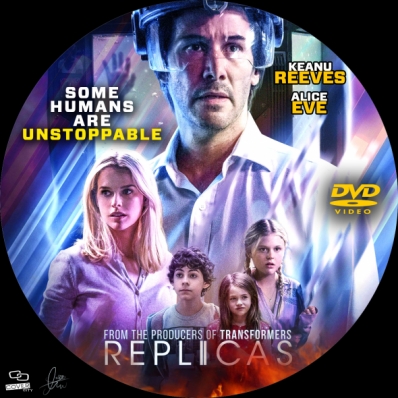 Covercity Dvd Covers Labels Replicas