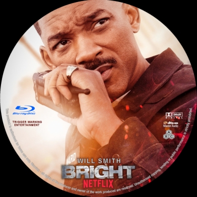 CoverCity - DVD Covers & Labels - Bright