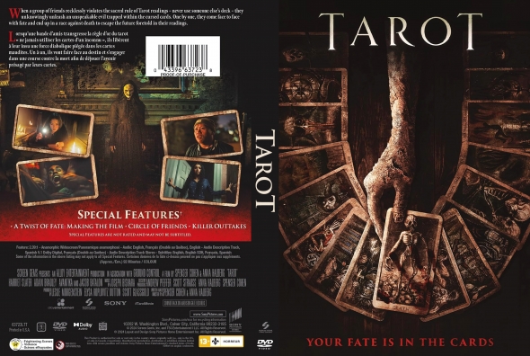 Midway 4k Dvd Covers Labels By Covercity CoverCity DVD Covers