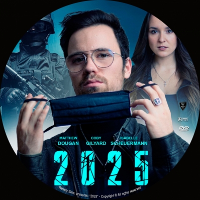 CoverCity - DVD Covers & Labels - 2025