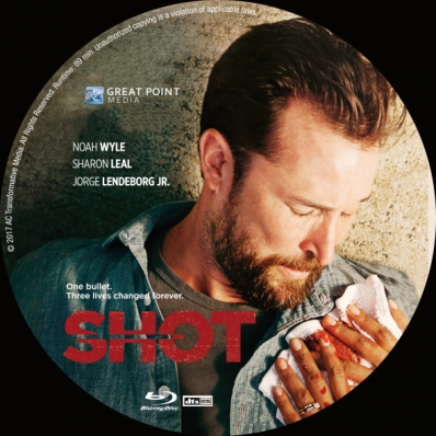 CoverCity - DVD Covers & Labels - Shot