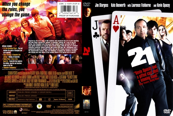 CoverCity - DVD Covers & Labels - 21