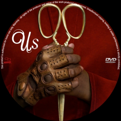 CoverCity - DVD Covers & Labels - Us