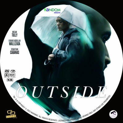 CoverCity - DVD Covers & Labels - Outside