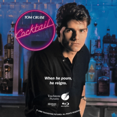 CoverCity - DVD Covers & Labels - Cocktail