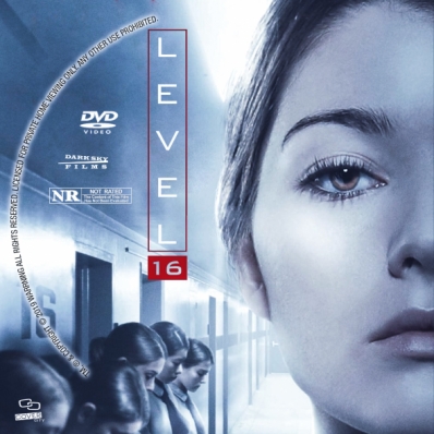 CoverCity - DVD Covers & Labels - Level 16