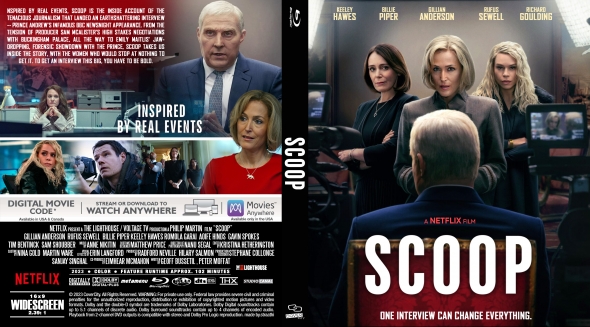CoverCity - DVD Covers & Labels - Scoop
