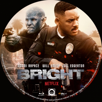 CoverCity - DVD Covers & Labels - Bright