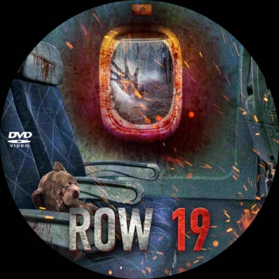 CoverCity - DVD Covers & Labels - Row 19