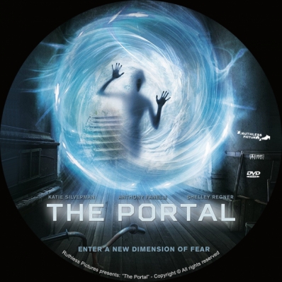 CoverCity - DVD Covers & Labels - The Portal