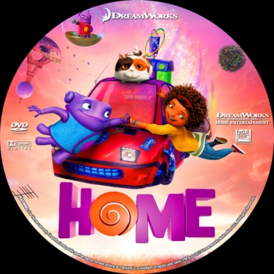 CoverCity - DVD Covers & Labels - Home