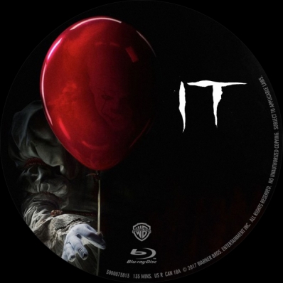 CoverCity - DVD Covers & Labels - It