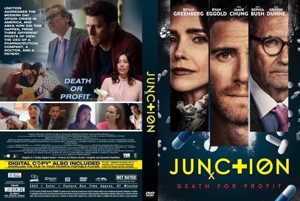 Covercitynet Covercity Dvd Covers Label Cover City CoverCity DVD