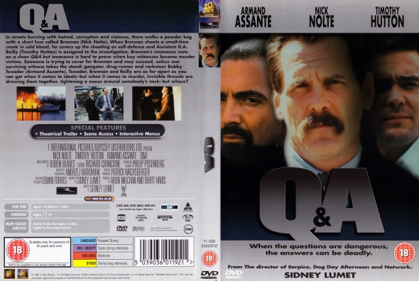 CoverCity - DVD Covers & Labels - Q & A