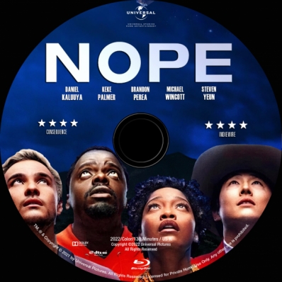 CoverCity - DVD Covers & Labels - Nope