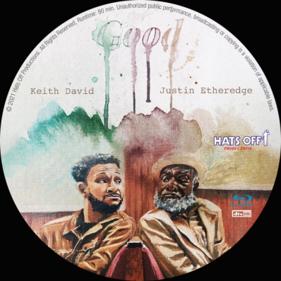 CoverCity - DVD Covers & Labels - Good