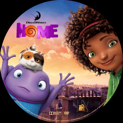 CoverCity - DVD Covers & Labels - Home