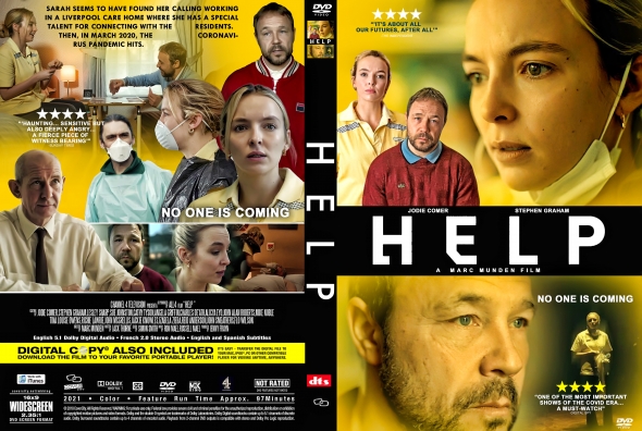 CoverCity - DVD Covers & Labels - Help