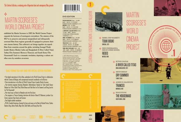 CoverCity - DVD Covers & Labels - Martin Scorsese’s World Cinema ... CoverCity - DVD Covers & Labels - Martin Scorsese’s World Cinema ...
