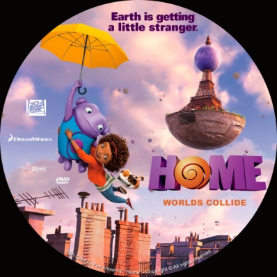 CoverCity - DVD Covers & Labels - Home