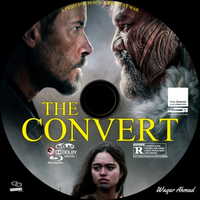 Covercity Dvd Covers Labels Tar CoverCity DVD Covers & Labels Up
