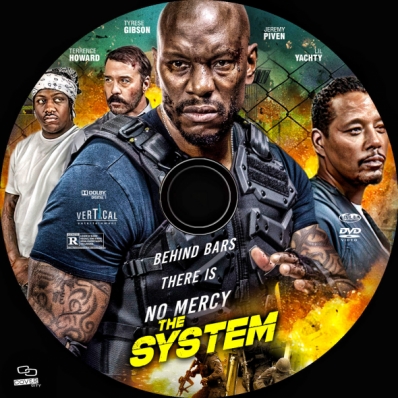 Covercity Dvd Covers Labels Karma CoverCity DVD Covers & Labels