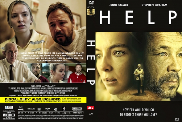 CoverCity - DVD Covers & Labels - Help