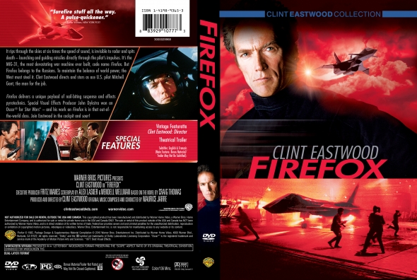 CoverCity - DVD Covers & Labels - Firefox