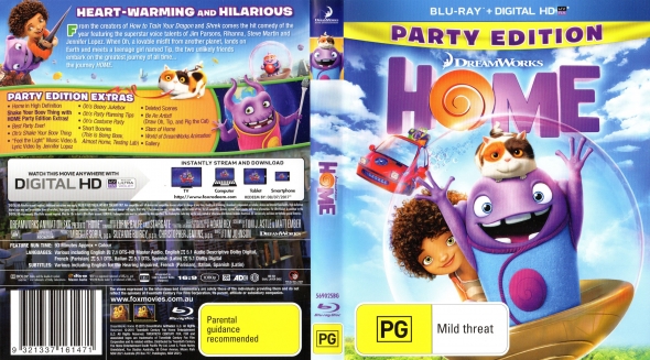 CoverCity - DVD Covers & Labels - Home