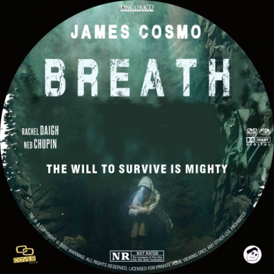 CoverCity - DVD Covers & Labels - Breath
