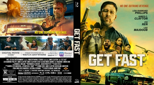 CoverCity - DVD Covers & Labels - Get Fast