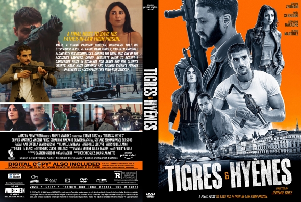 Covercitynet Covercity Dvd Covers Label Cover City CoverCity DVD