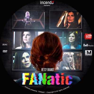 CoverCity - DVD Covers & Labels - FANatic