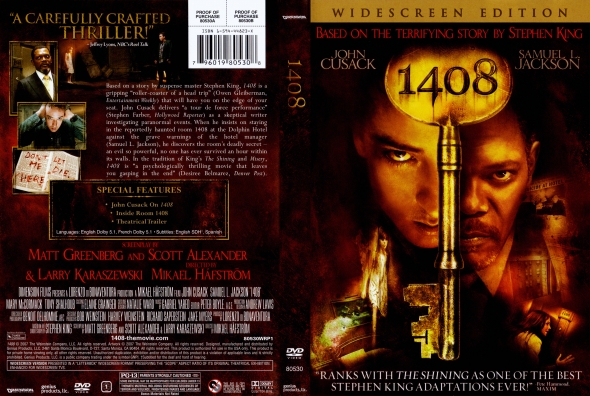 Covercity Dvd Covers Labels 1408