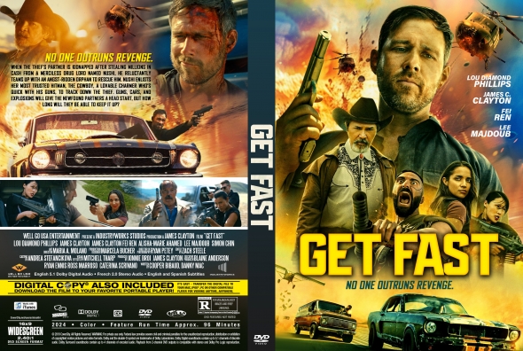 CoverCity - DVD Covers & Labels - Get Fast