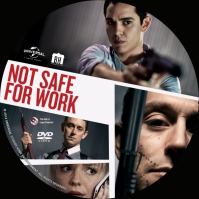 CoverCity - DVD Covers & Labels - Not Safe for Work