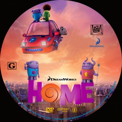 CoverCity - DVD Covers & Labels - Home