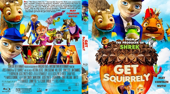 Covercity Dvd Covers Labels Vanguard Gloss DVD Covers 80lb