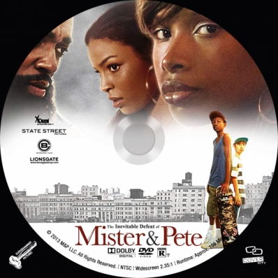 Dvd De Pete Eclosionando Hatching Pete/Dadnapped (DVD, 2009) For Sale