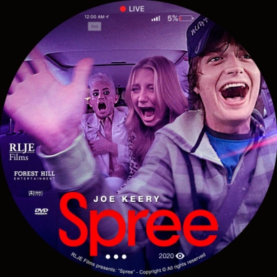 CoverCity - DVD Covers & Labels - Spree