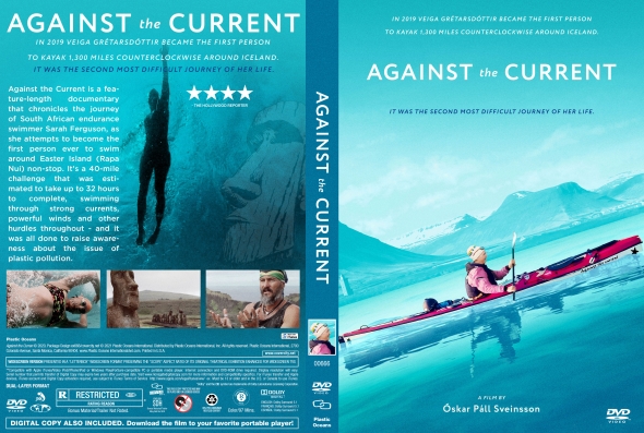 CoverCity - DVD Covers & Labels - Against the Curren