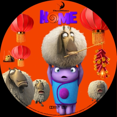 CoverCity - DVD Covers & Labels - Home