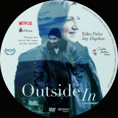 CoverCity - DVD Covers & Labels - Outside In