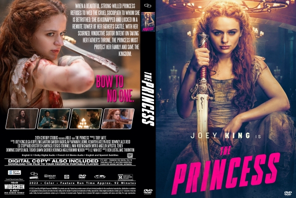 Scorned 2022 Dvd Cover