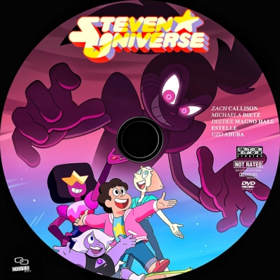 CoverCity - DVD Covers & Labels - Paw Patrol: Mighty Pups